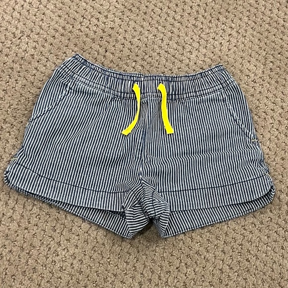 Boden | Bottoms | Boden Shorts | Poshmark